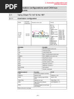 BMW Cheat Sheet For All G Series (G20, G22, G30 Etc) - Garage Maslak ...
