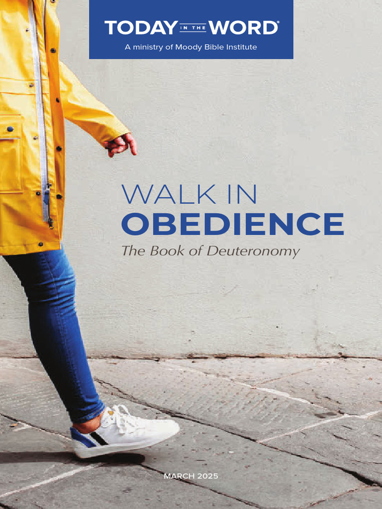 Globalassets Monthly-Issues 2025-03-Walk-In-obedience Tiw Mar 2025 ...