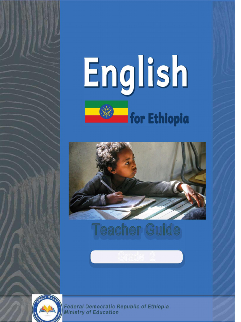 English Grade 2 | PDF | Phonics | Reading Comprehension