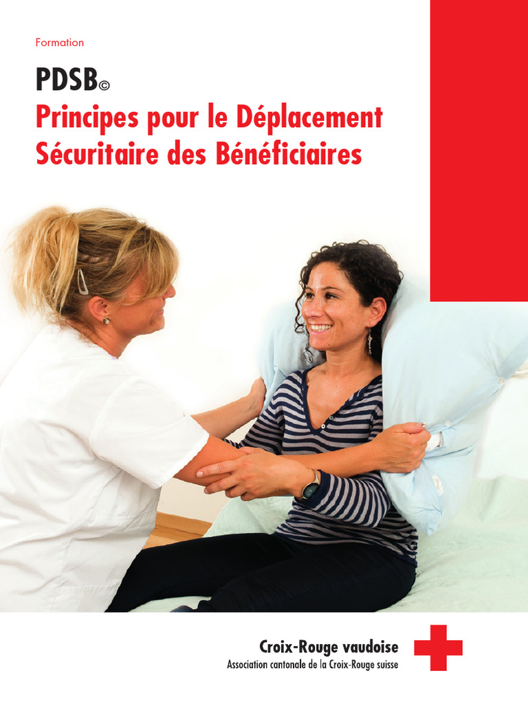 pdsb_fofo_flyer | PDF