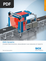 8120 CDS Movement Reference Number MRN Guide v7 Accessible | PDF ...