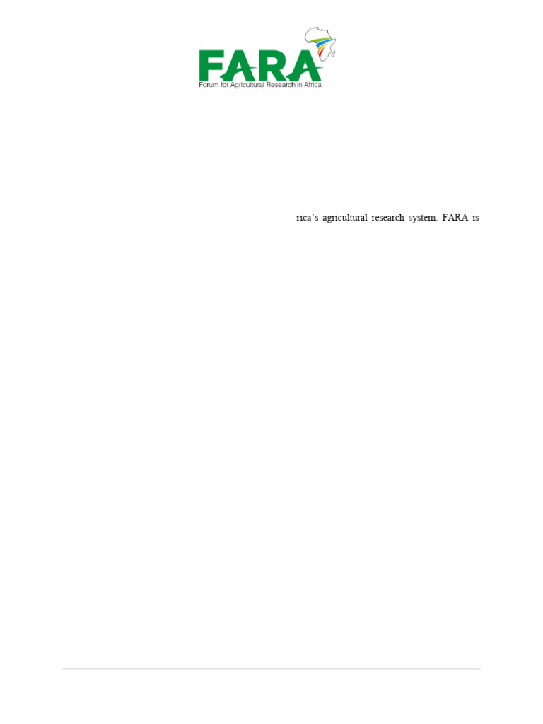 TOR Training in Advanced Microsoft Excel and Word | PDF | Microsoft Excel