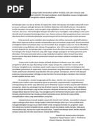 Latih Tubi Rumusan Tingkatan 2 | PDF