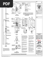 Antai Solar Ground Mounting Solutions | PDF | Photovoltaics | Deep ...