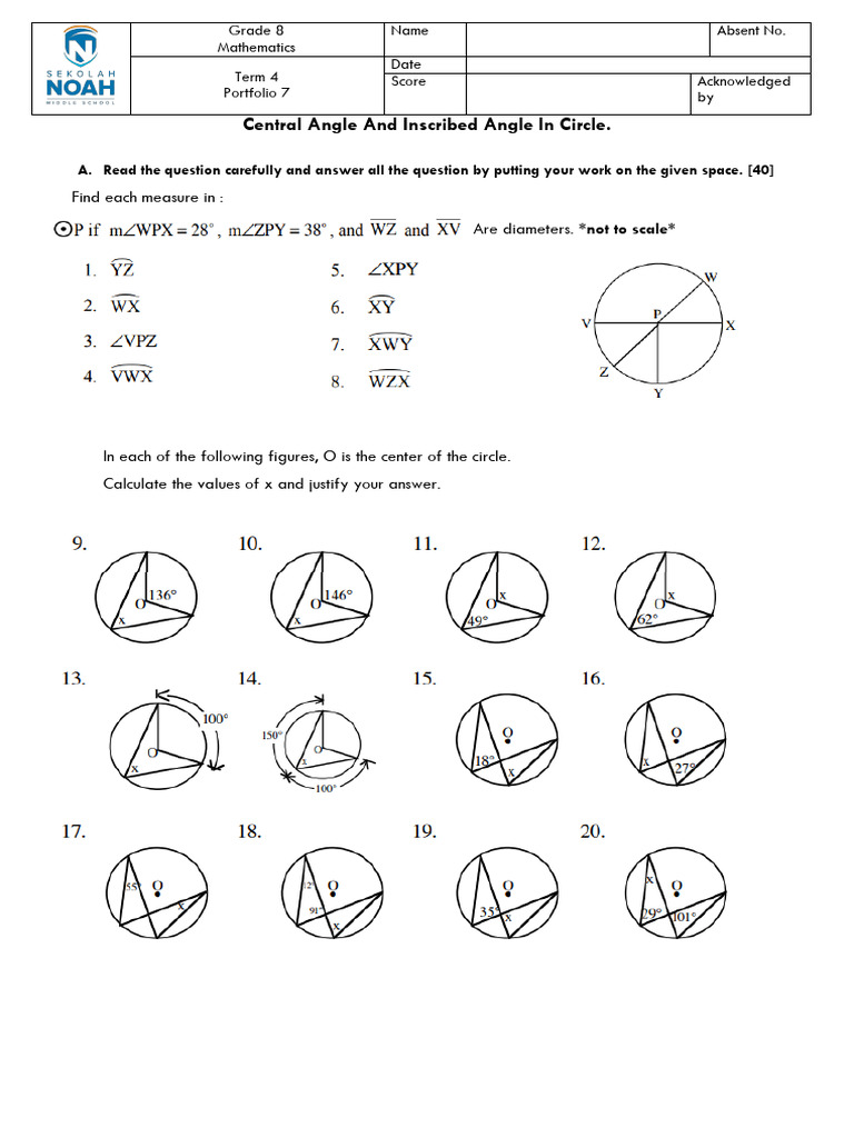 1745973827_02501_Math-Grade8-Term4-Portfolio7-new (1) | PDF