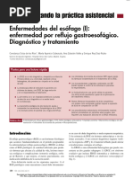 Ficha Tecnica Kicab | PDF | Medicamentos con receta | Salud y bienestar