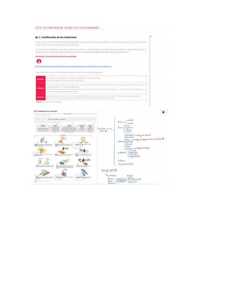Tec. e Ing. | PDF