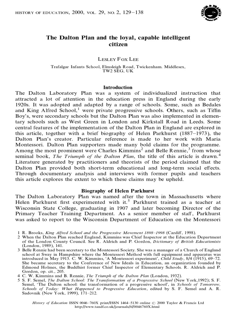 EBSCO-FullText-04. 05. 2025 | PDF | Learning