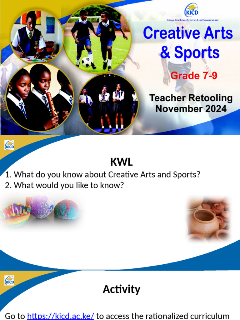 Creative Arts and Sports December 2024-Doc-20241127-Wa0032 | PDF ...
