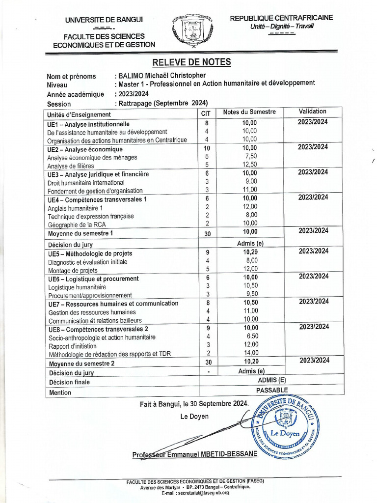 Scan Scan Scan | PDF