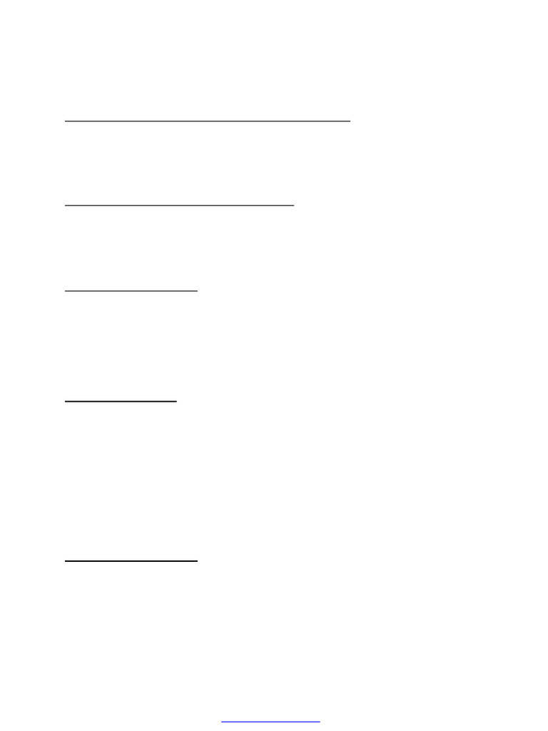 MSDS Laurex Atau Setil Alkohol | PDF | Personal Protective Equipment | Safety