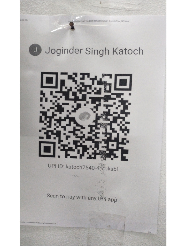 KFJ | PDF