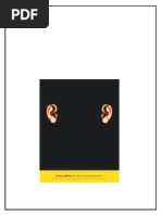 FGHFGJ | PDF | Songs | Musical Compositions