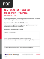 Inline Declarations With Examples | PDF | Constructor (Object Oriented Programming) | Programming