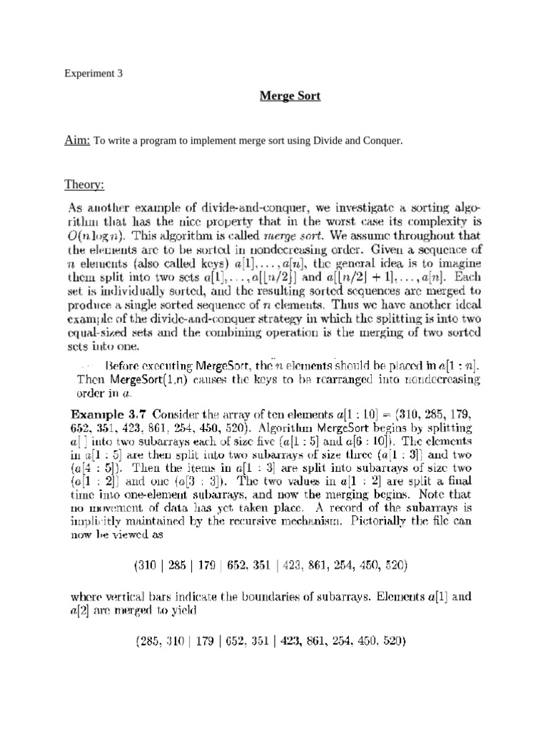 MADFL_2025_Expt3 (1) | PDF