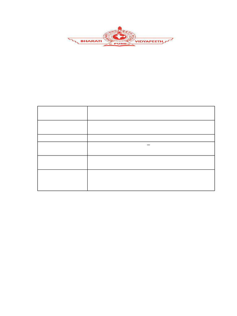AEII LAB MANUAL 2024-25 Monica Gupta FOR STUDENTS | PDF | Operational Amplifier | Amplifier