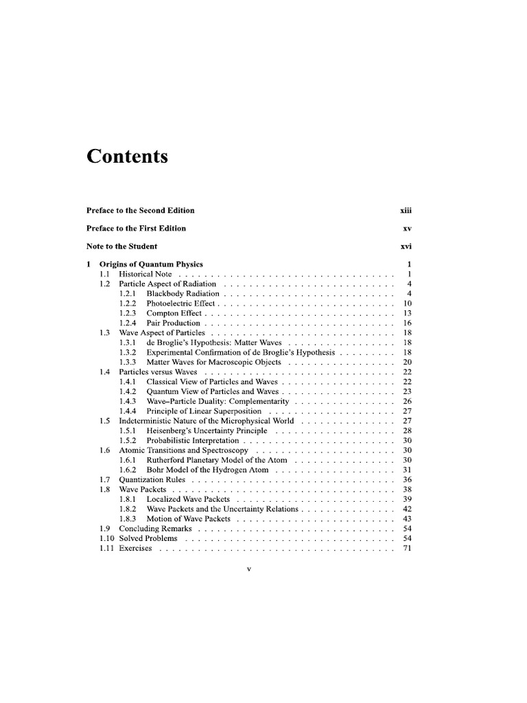 Content Page | PDF