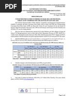 Anex IPC Indices May2025 | PDF
