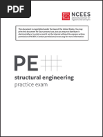 Preview Steel Construction Manual 16 | PDF | Specification (Technical Standard) | Engineering
