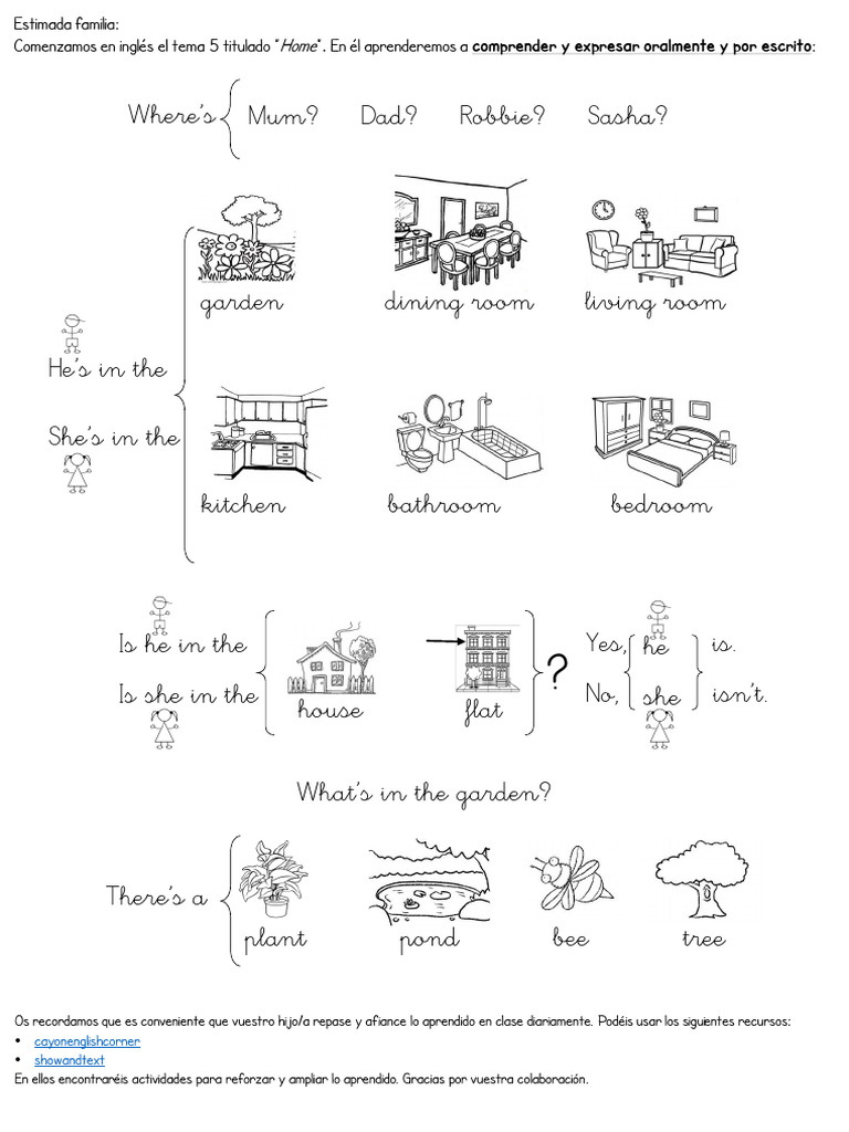 Y2 Tokapp U05.20250310124706 | PDF