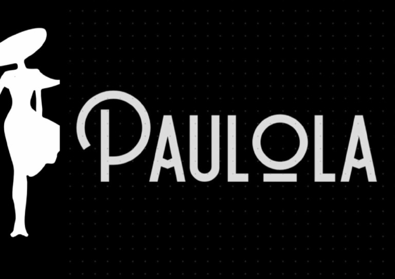 invert_pdf_colors | PDF