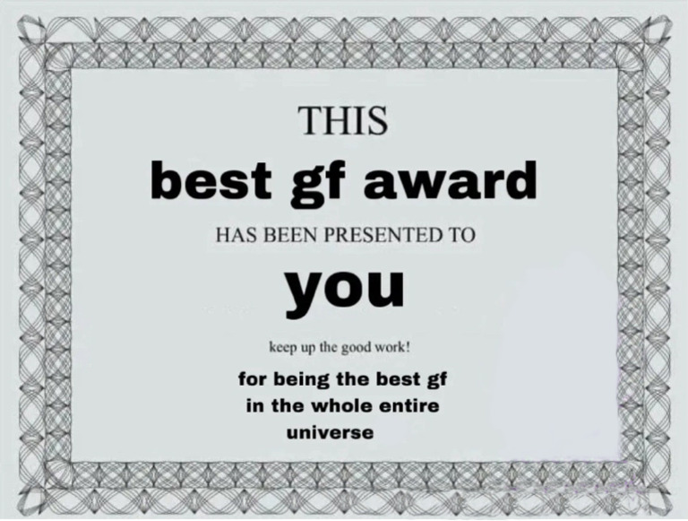 Award Pdf