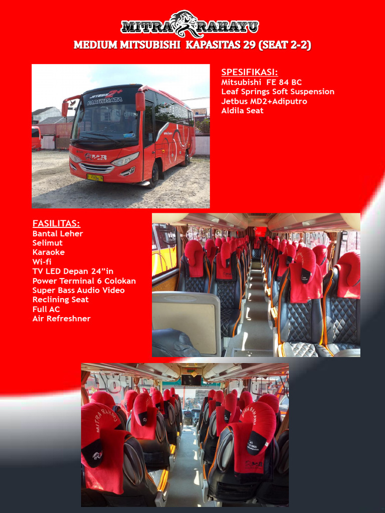 Layout MDM 29 | PDF
