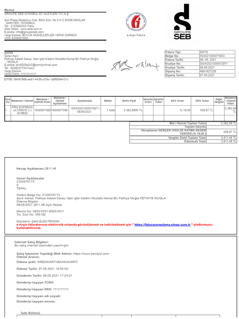 09487868-ee91-4439-a70e-1a6f6094431c | PDF