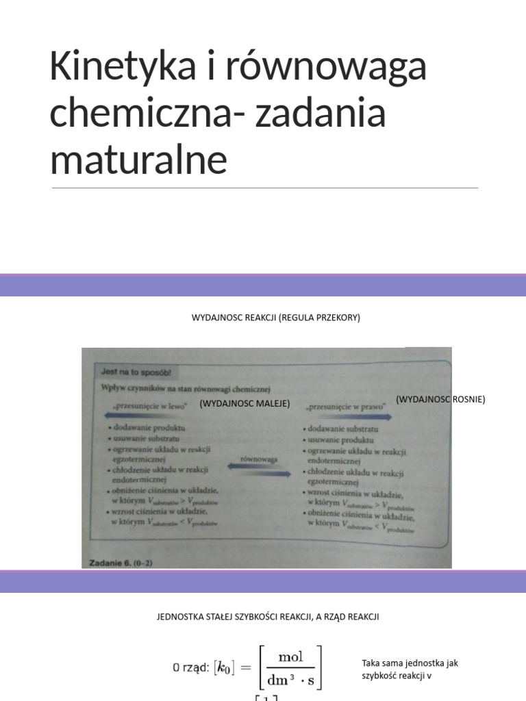 Zosia 19.11.24 | PDF