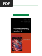 Pathophysiology A Practical Approach - 5th Edition Scribd Download ...