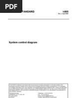 API RP 584 Outline Version | PDF | Reliability Engineering | Oil Refinery