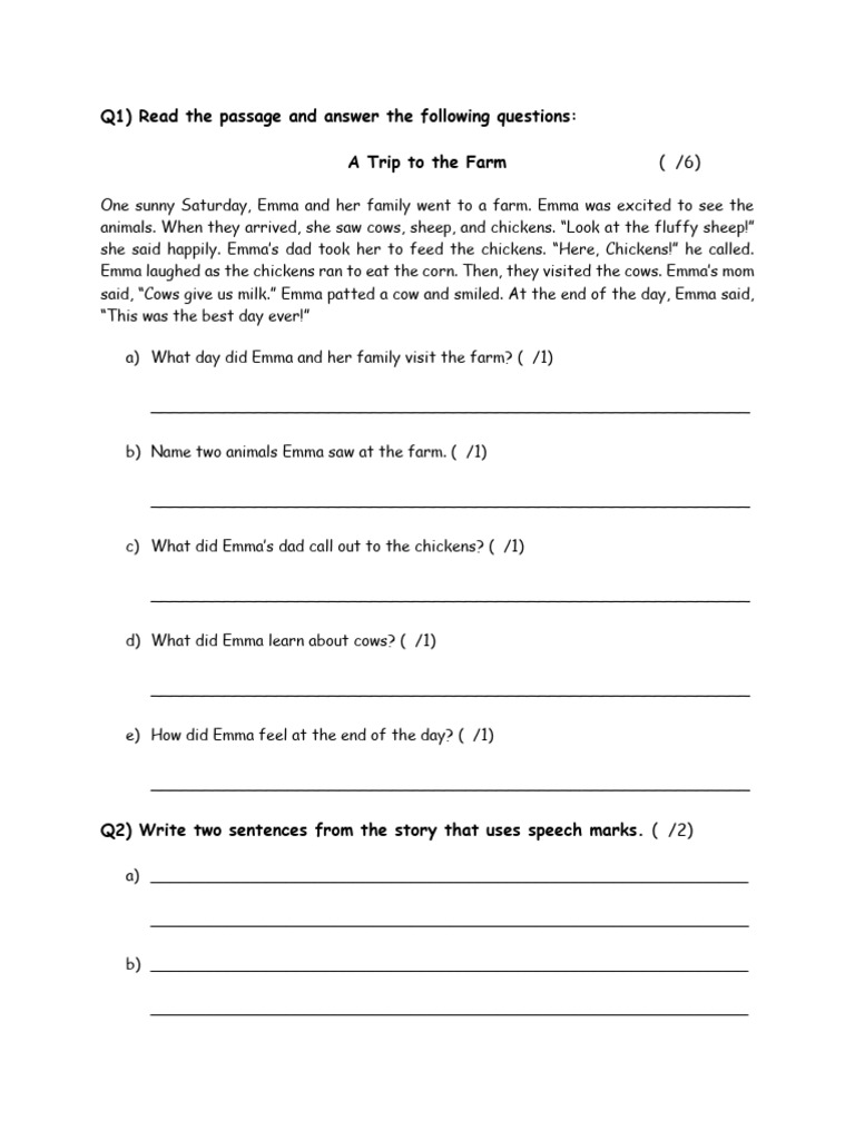 Ss Task 1 PDF | PDF