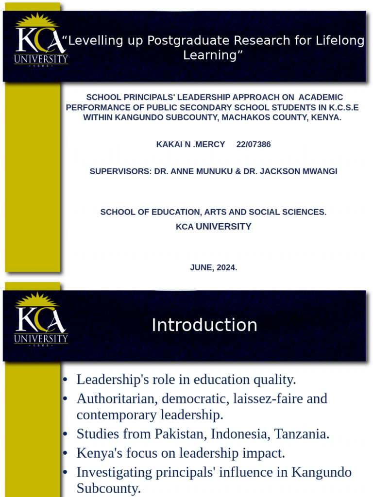 BPS_ 1 Dissemination_Seminar_Template KAKAI N MERCY | PDF | Leadership ...