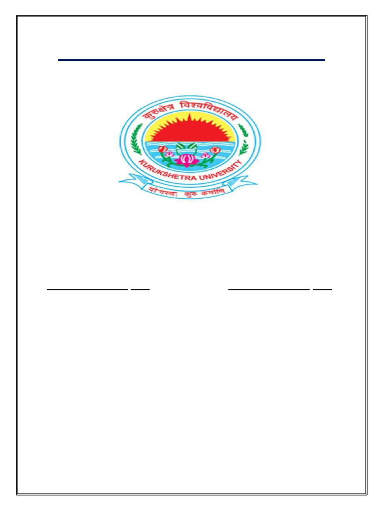 Front Page Moot | PDF