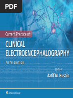 The Myasthenia Gravis Composite Score - MGC Score | PDF | Neurology ...