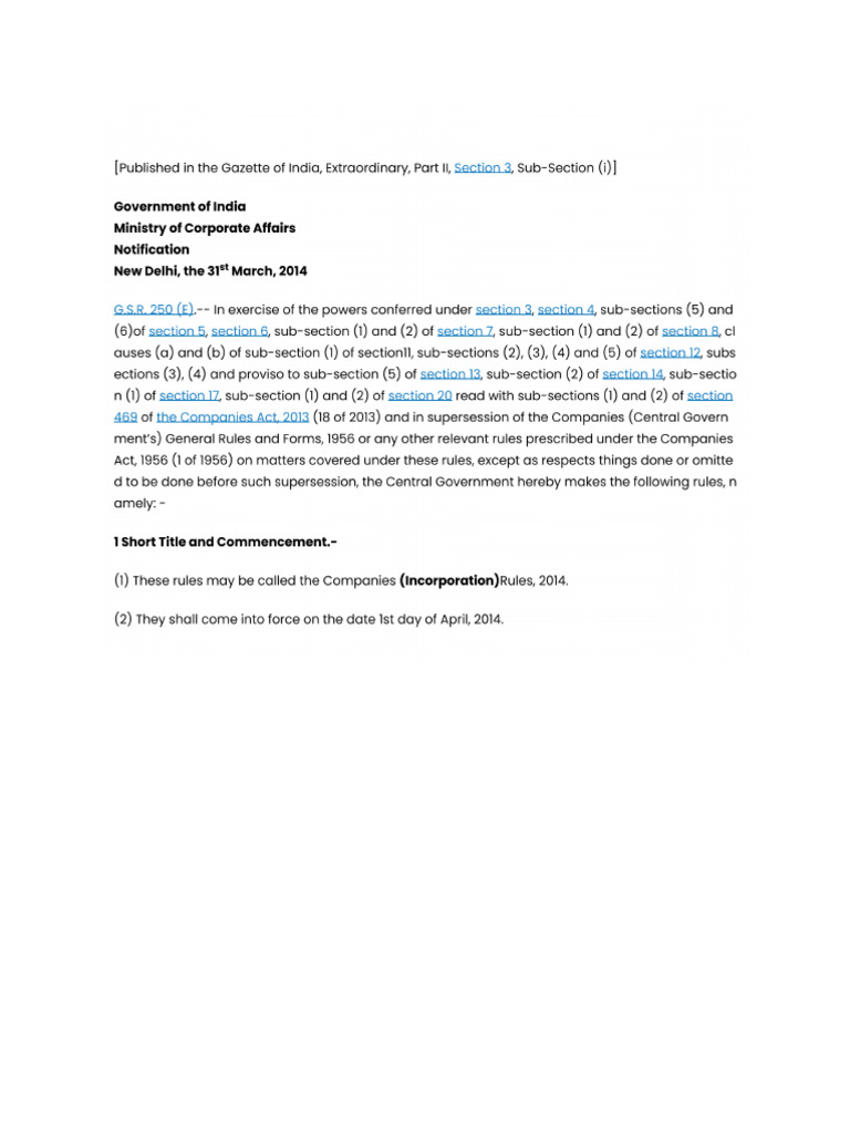 Rules - 2025-05-12T140357.759 | PDF