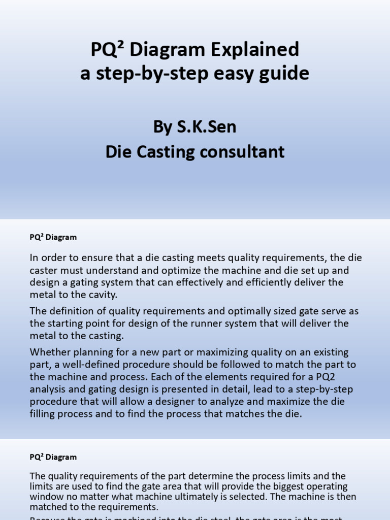 PQ2 Diagram Explained 1735637546 | PDF | Pressure | Mechanical Engineering