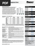Ocp White Paper Rack Manifold Requirements and Qualification - v3 | PDF ...