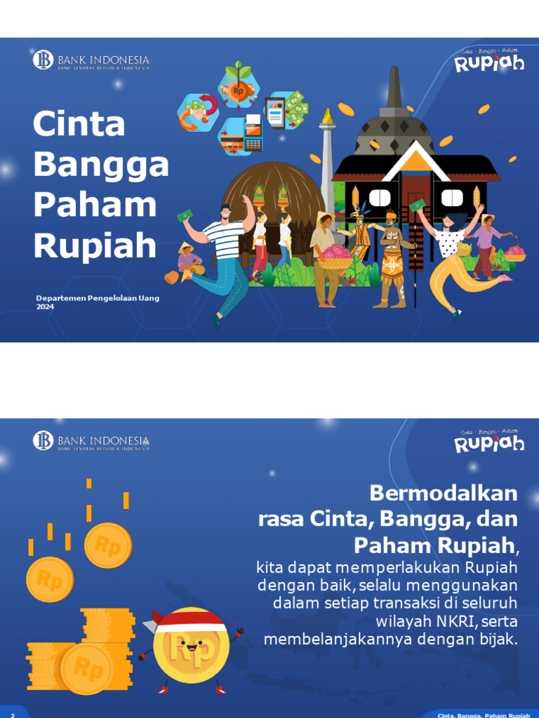 Materi CBP FGD Mercure | PDF