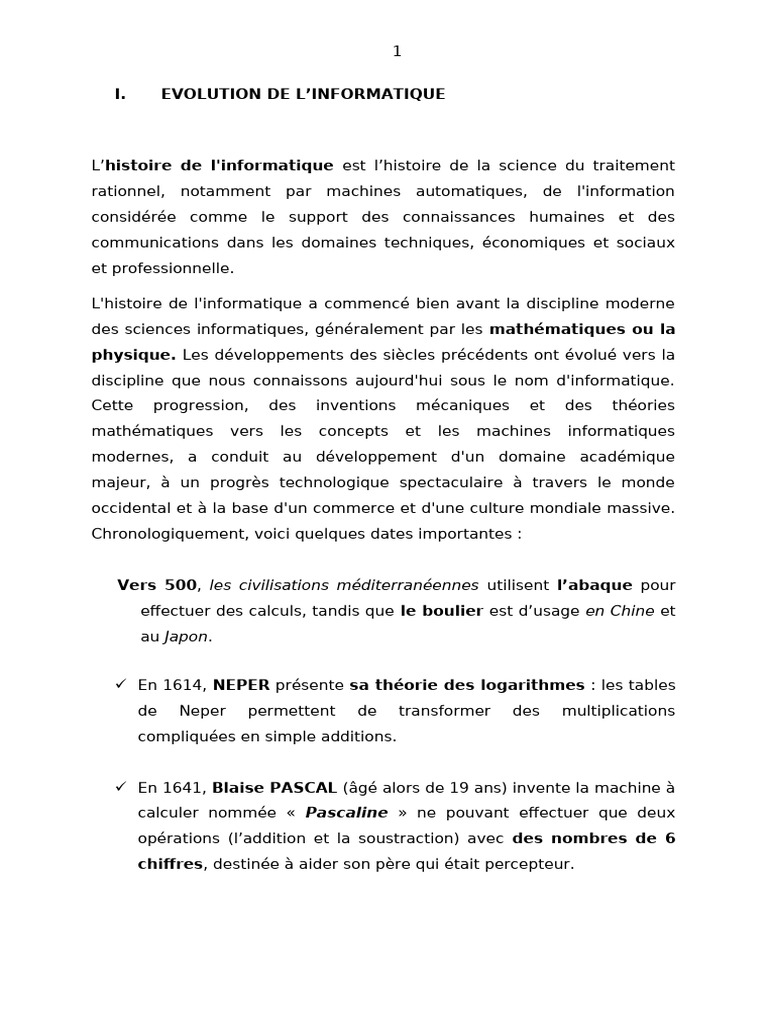 TP LAZARD | PDF | Informatique | Électronique