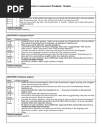 Cartoon Humor Techniques Explained | PDF | Cartoon | Humour