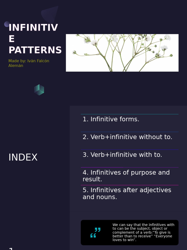 Trello 1 | PDF | Verb | Semantics