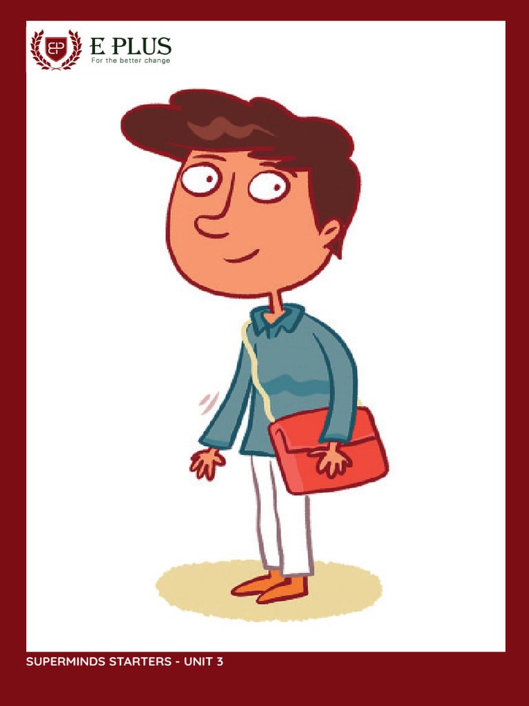 Flashcard - SM-31-40 | PDF