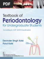Textbook of Operative Dentistry NISHA GARG | PDF | Dental Composite ...