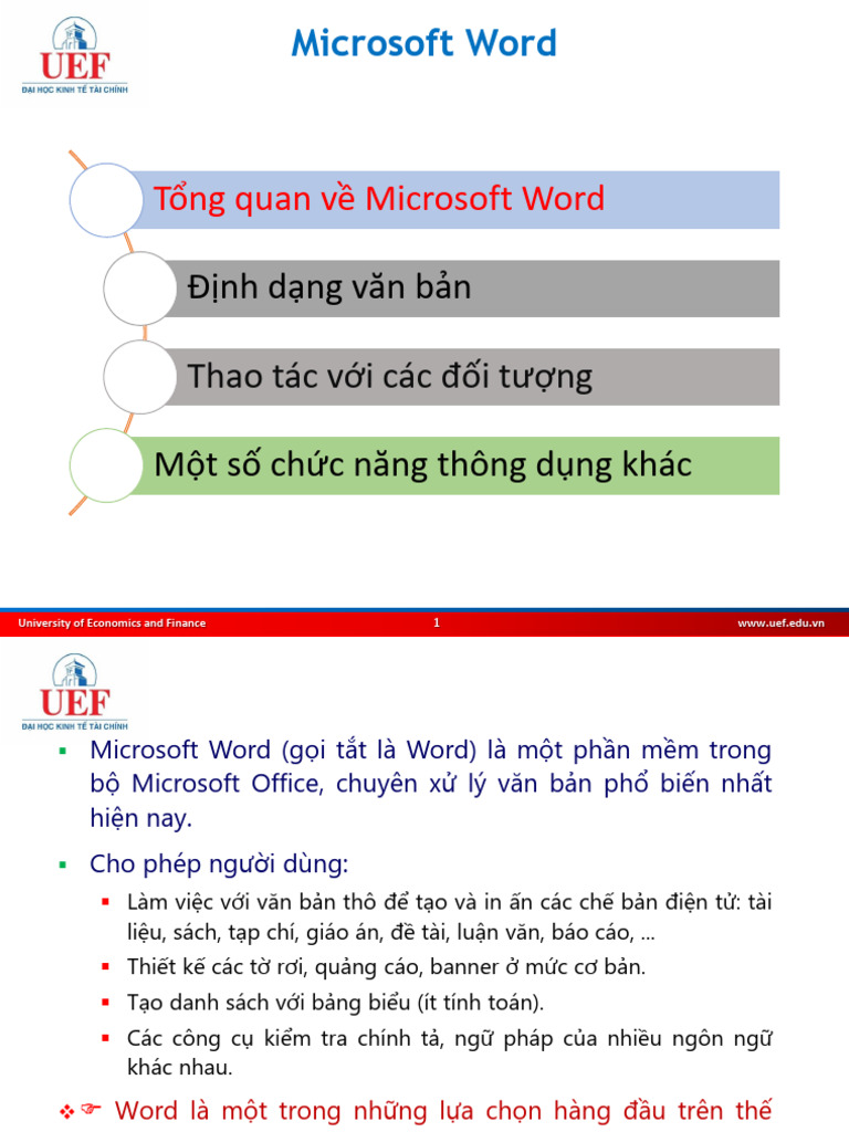 THDC - UEF 2022 - Phan 3 Word | PDF