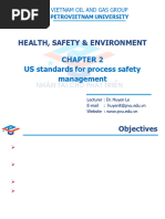 DEM1 - 2 (Pdo) | PDF | Risk | Risk Assessment