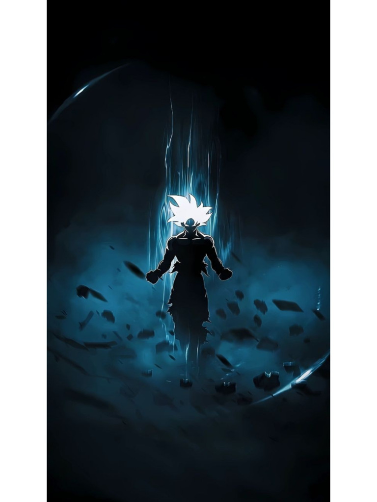 Anime | PDF