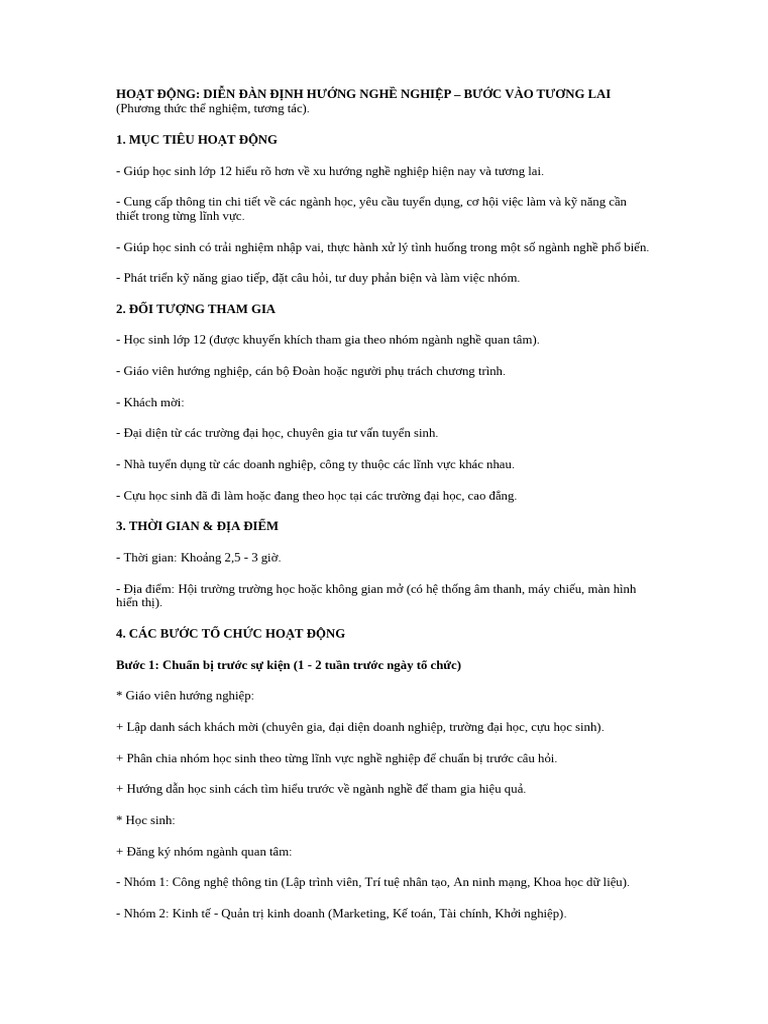 Bt củng cố ch5 p2- Phạm Thị Thanh An-50.01.701.003 | PDF