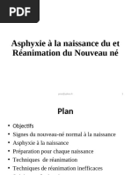 Aspiration trachéo-bronchique : Guide pratique | PDF | Médecine ...