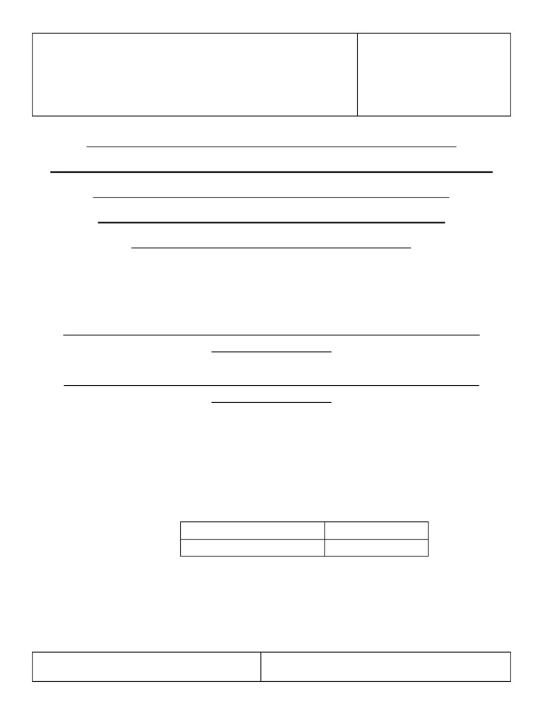 Quality Assurance for Polyurethane Side Bearer | PDF | Fatigue ...